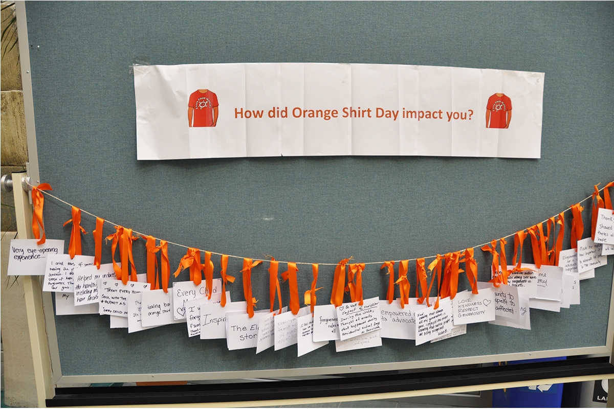 UM Today | Rady Faculty of Health Sciences | Every Child Matters ...