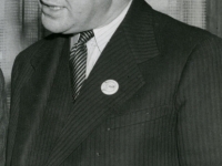 UM Today | A Legacy 95 Years in the Making