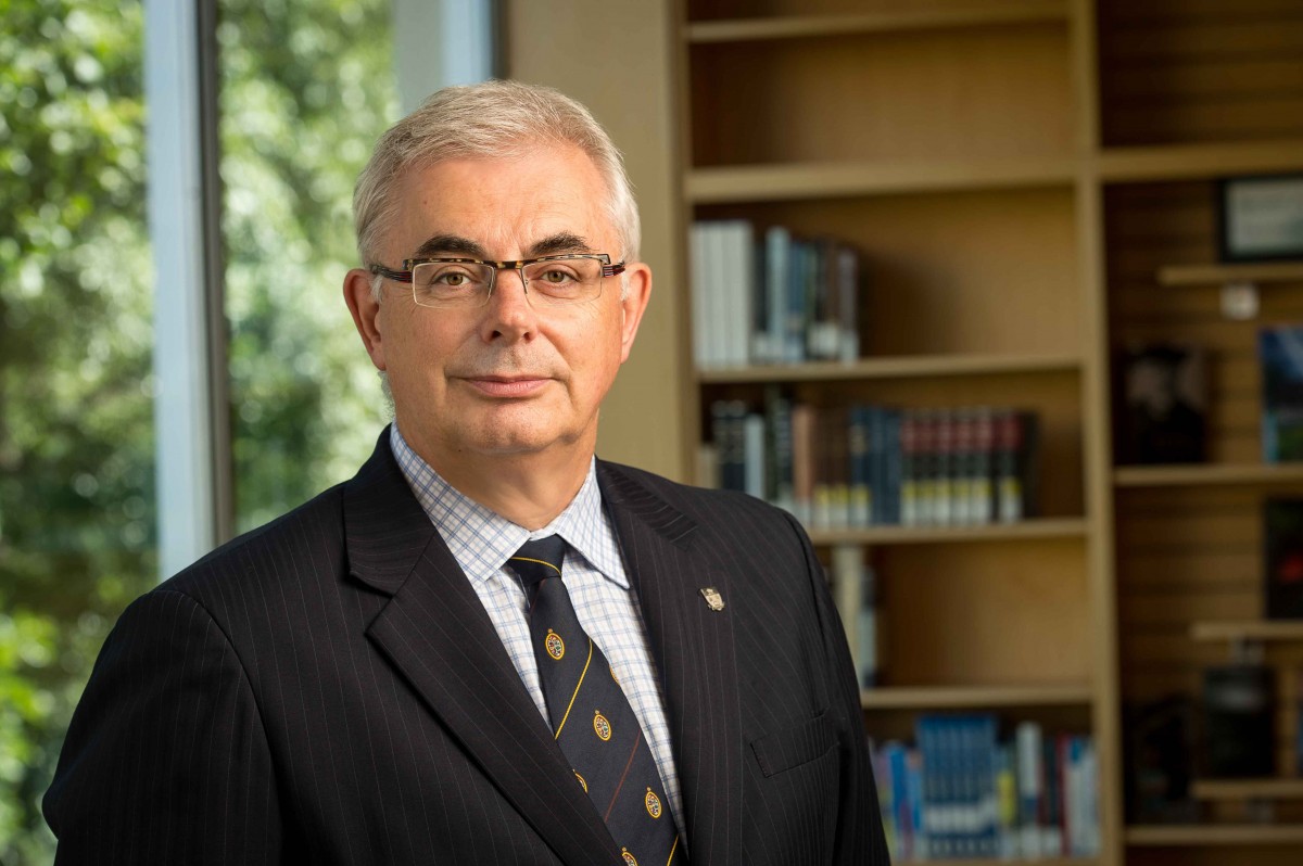 UM Today | Faculty, Staff and Retirees Campaign launches