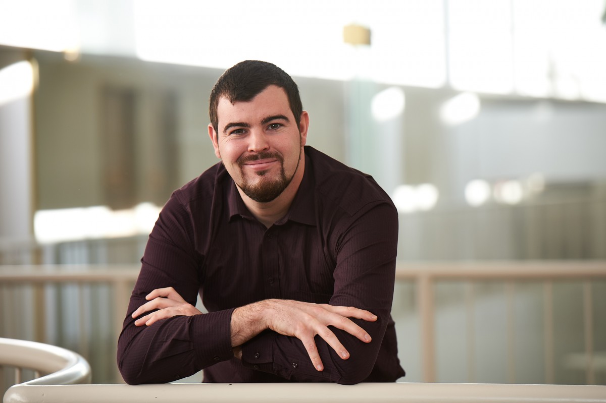 UM Today | Asper School of Business | Dealing with faking in job interviews