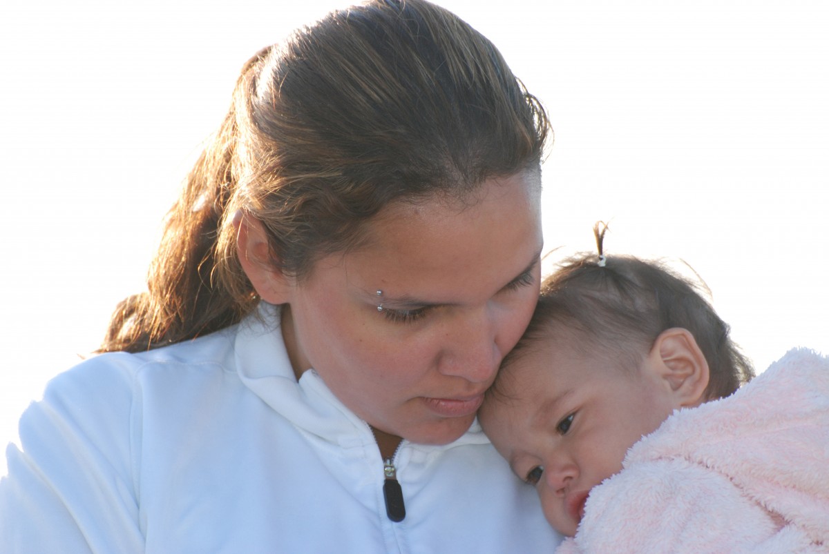 UM Today | Research raises alarm on antibiotic use during pregnancy