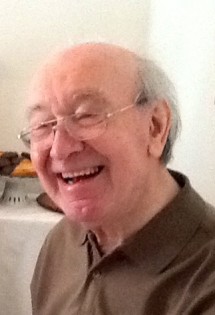 UM Today | Faculty of Science | Senior Scholar and scientist Dr. Alan ...