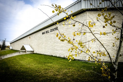 UM Today | Canada and Manitoba support green infrastructure and ...