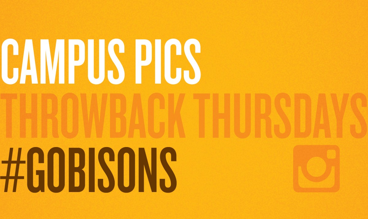 UM Today | 2014 photos you loved on Instagram