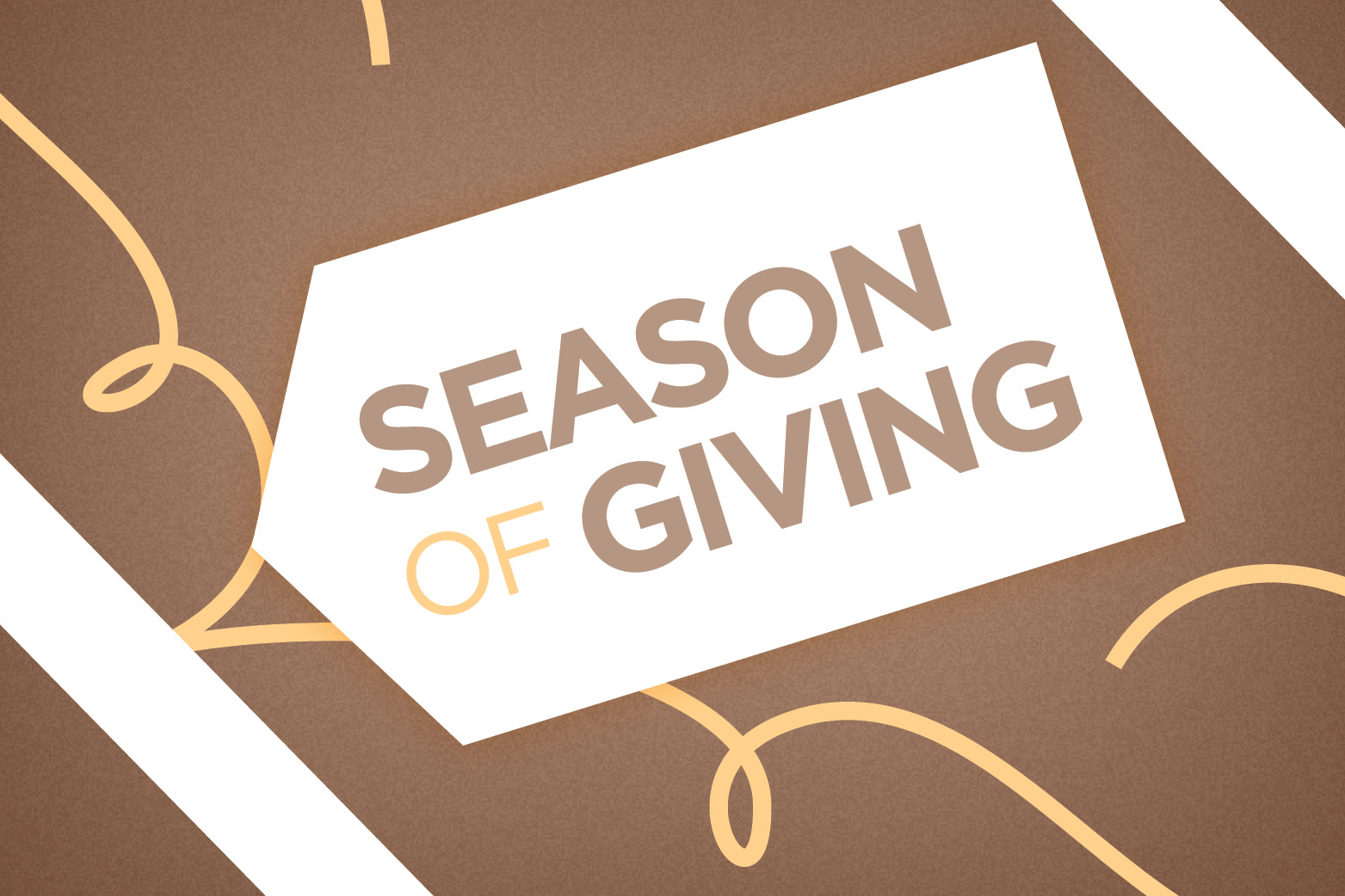 UM Today | Students | Matching campaign doubles the impact of your gift ...