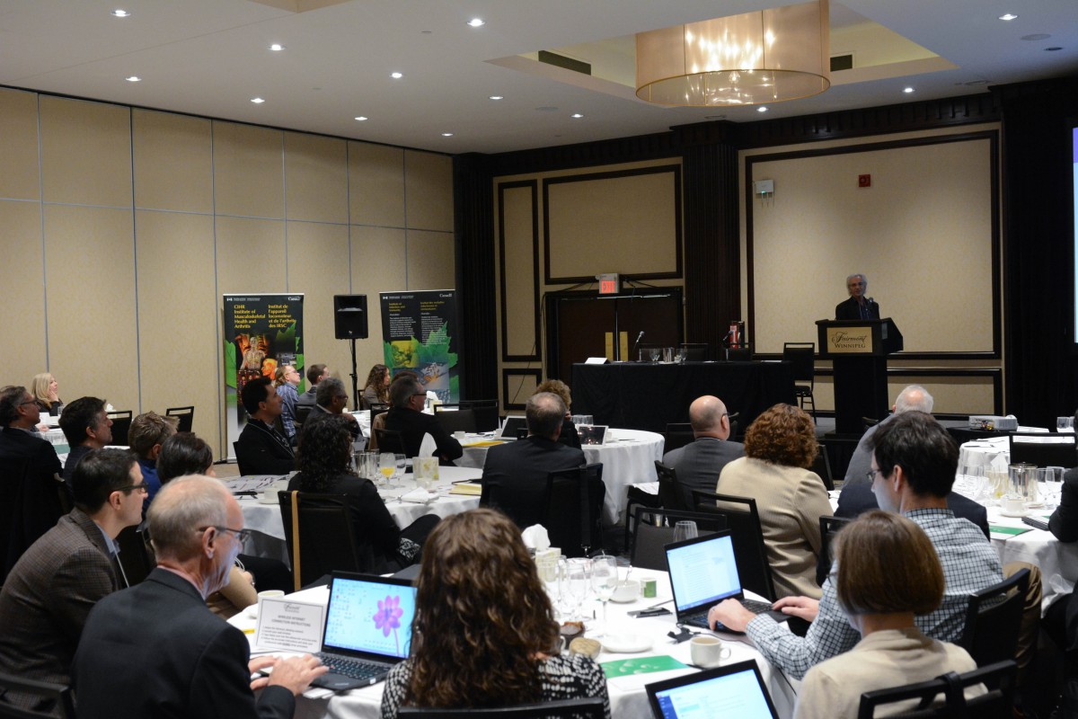 UM Today | Retirement planning sessions offered for faculty and staff