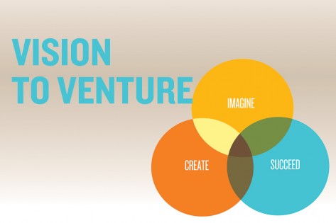 UM Today | Research and International | From Vision to Venture ‘a win-win’