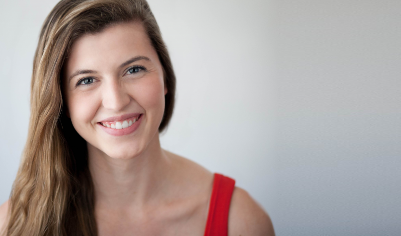 UM Today | Desautels Faculty of Music | Student shines again at Rainbow ...