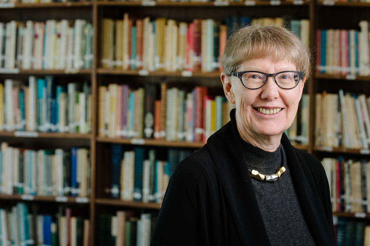 UM Today | Research and International | Celebrating researchers who are ...