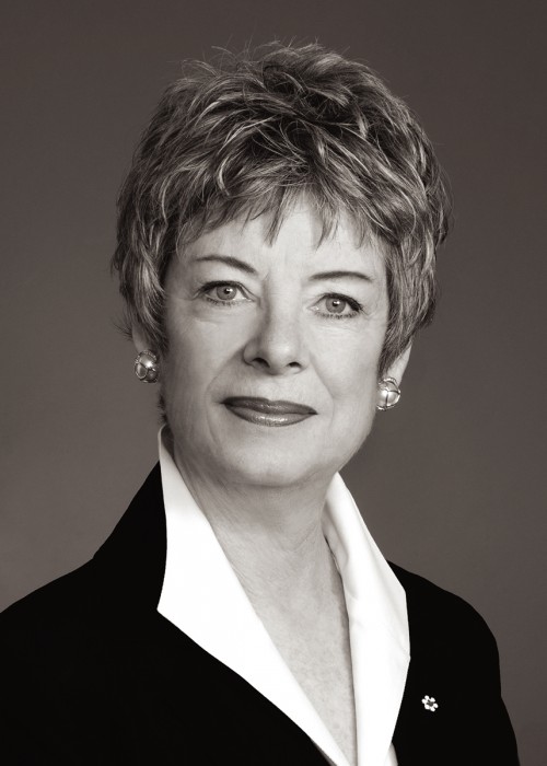 UM Today | Honouring those who serve community