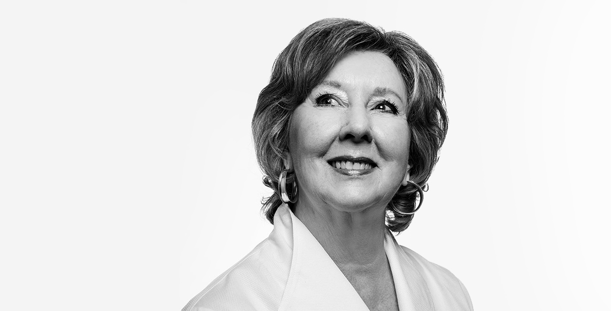 UM Today | UM Today the Magazine | Fall 2015 | Embracing Leadership