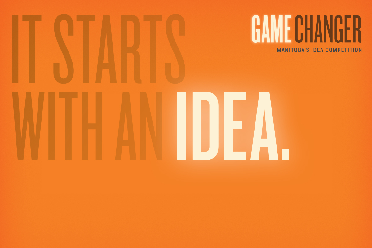 UM Today | Research and International | Be a Game Changer