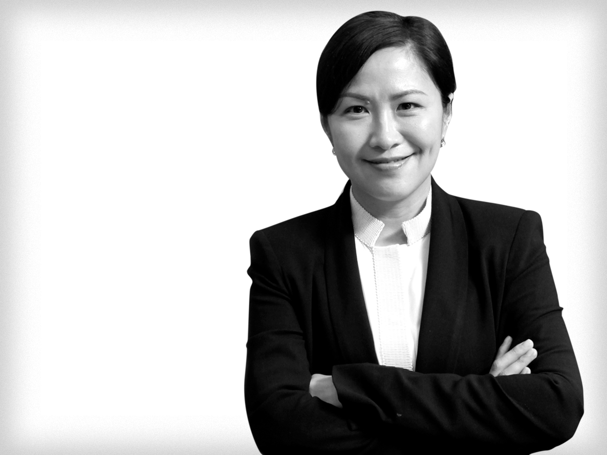 UM Today | Taking Their Place