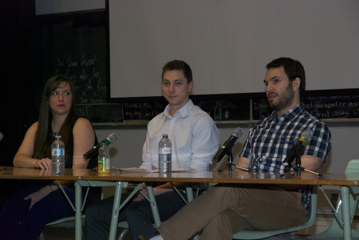 UM Today | Faculty of Education | First teaching job all about effort ...