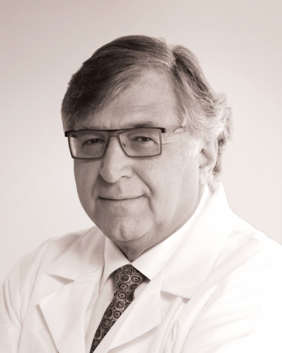 UM Today | 2016 Recipients | Alumni