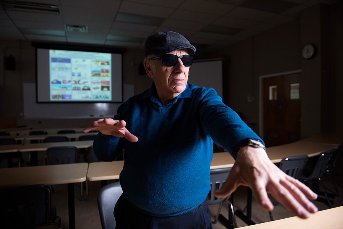 UM Today | Breaking it Down