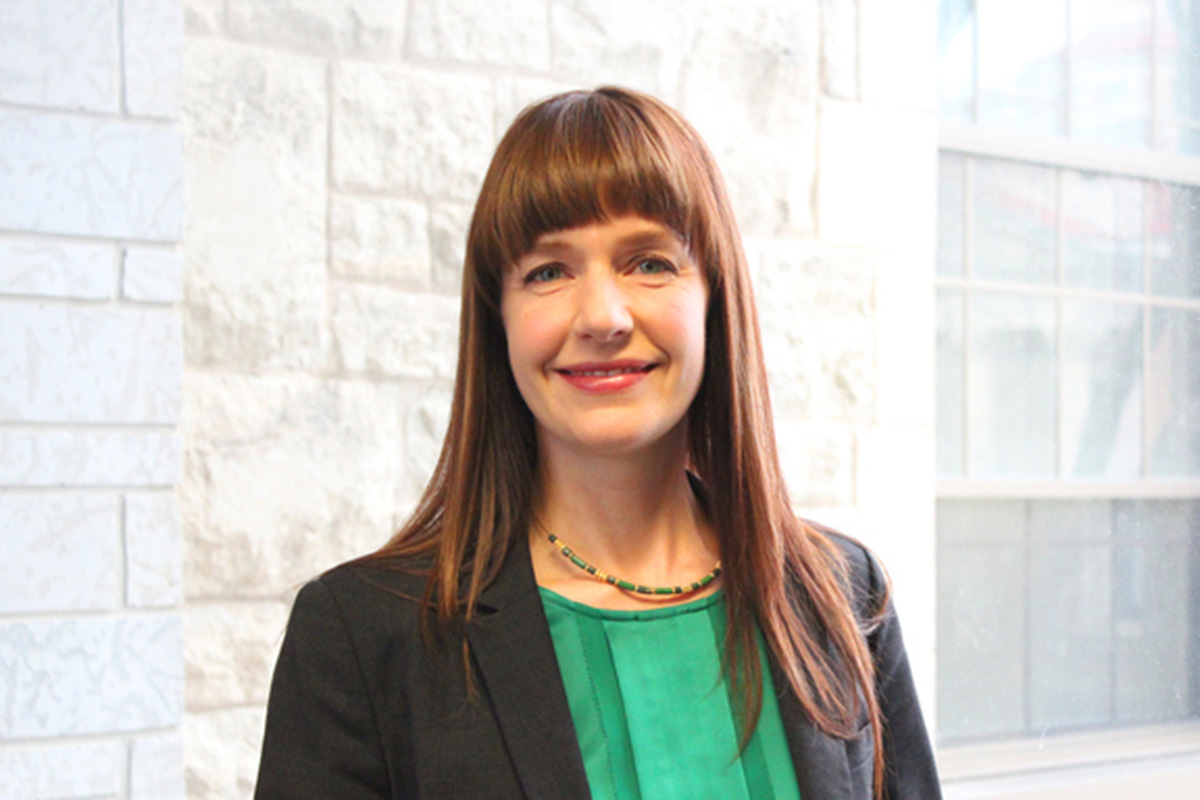 UM Today | Creating space for success