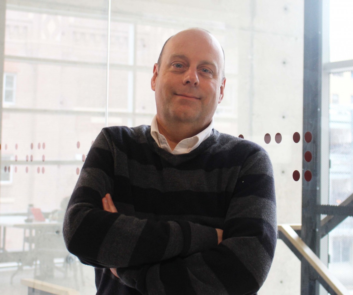 UM Today | Rady Faculty of Health Sciences | U of M study shows unsafe ...