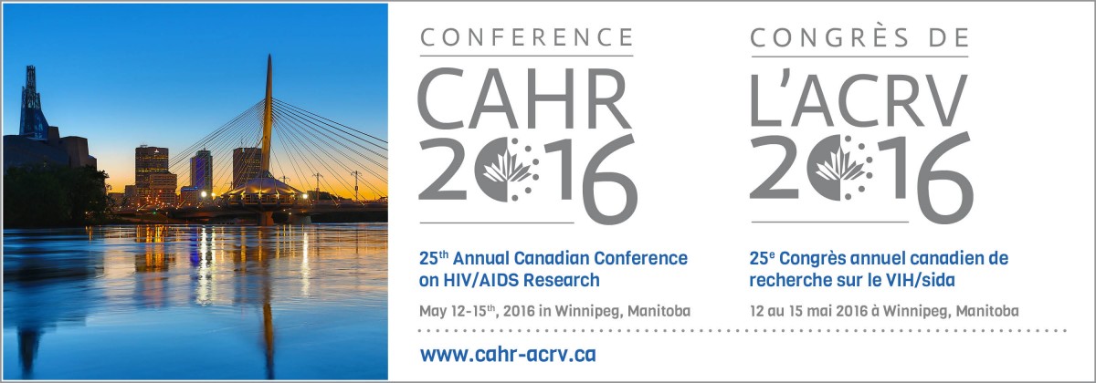 UM Today | CAHR Conference to examine local, global battles against HIV ...
