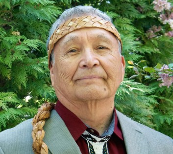 UM Today | Faculty of Education | Honorary Degree An Expression of ...