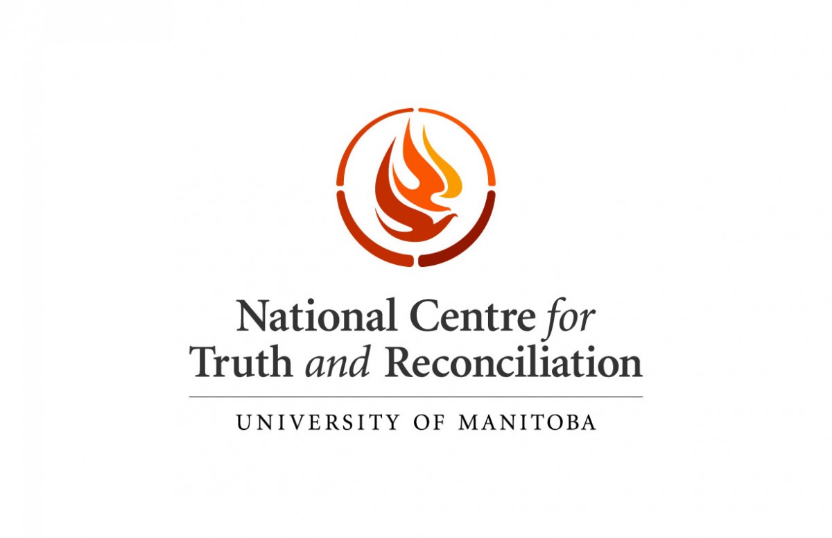 UM Today | Initiative launched to empower youth voices