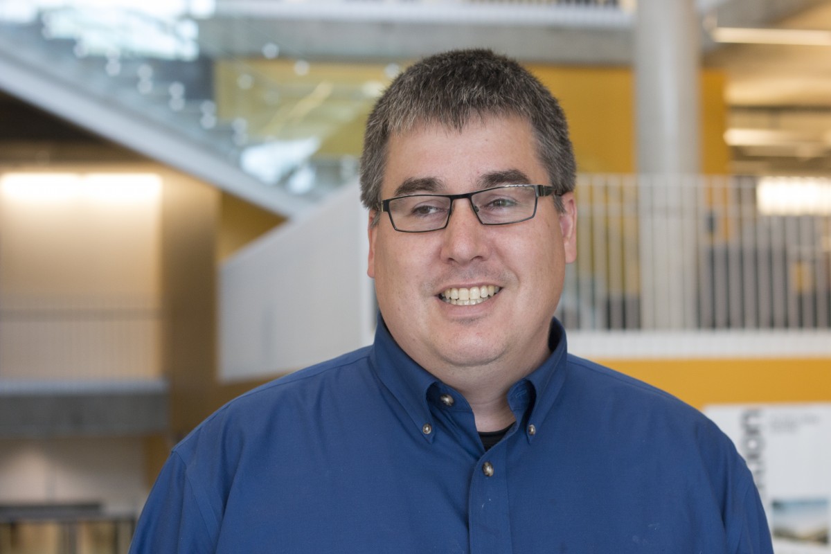 UM Today | Faculty of Kinesiology and Recreation Management | FKRM ...