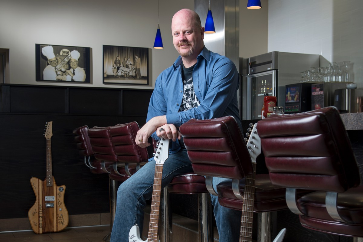 UM Today | Faculty of Education | Teaching for positive change