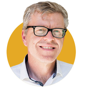 UM Today | UM Today the Magazine | Fall 2016 | Field Notes