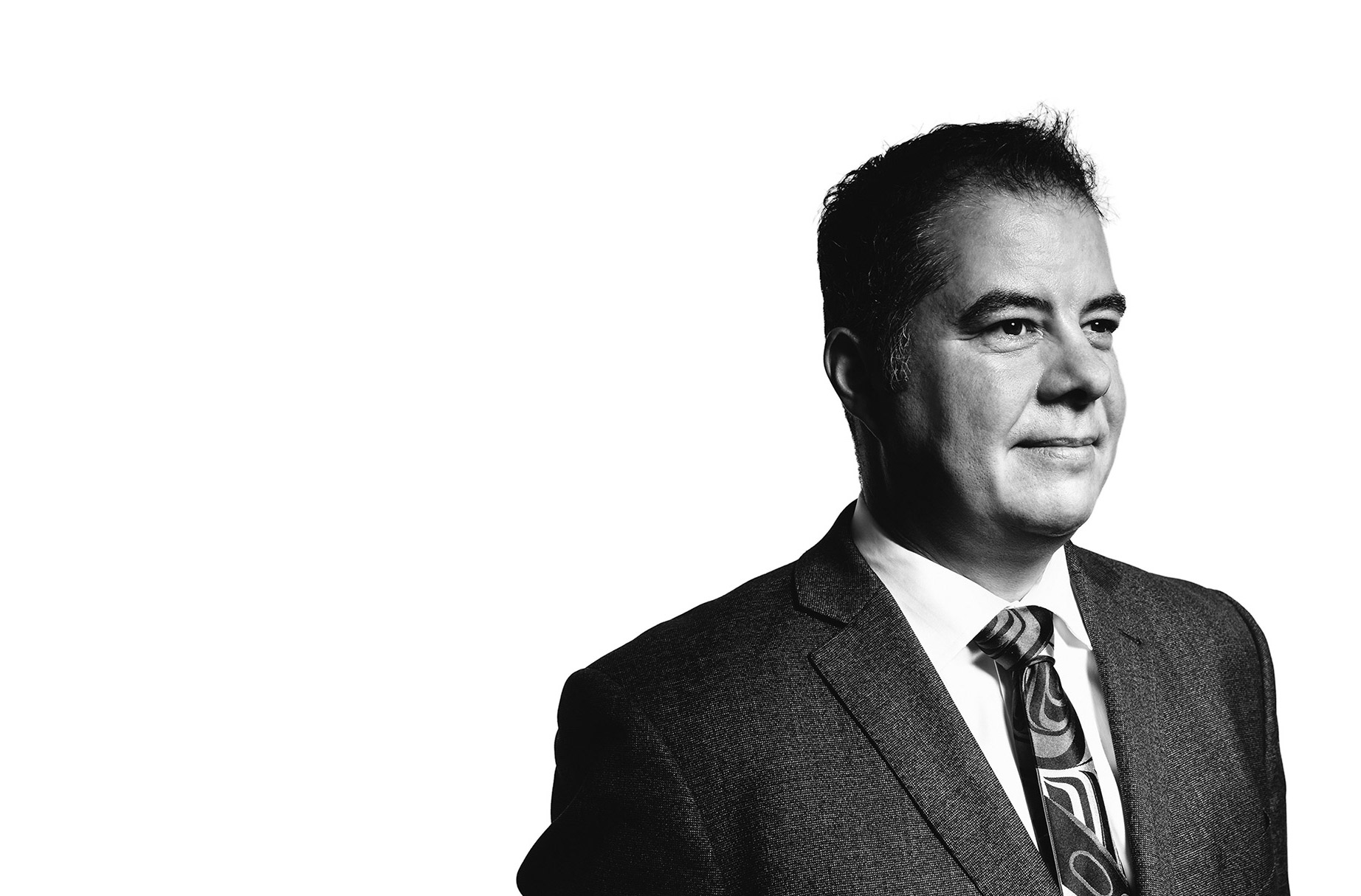 UM Today | UM Today the Magazine | Fall 2016 | Warrior of Change