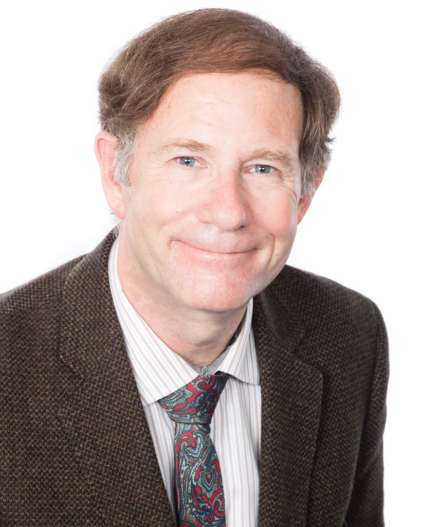 UM Today | Why do we allow poverty to persist in Canada?