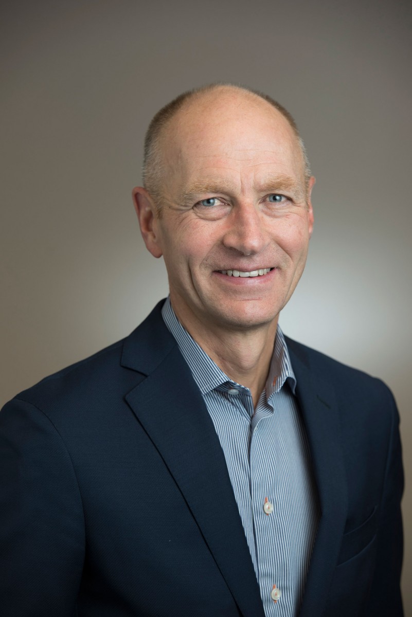 UM Today | Why do we allow poverty to persist in Canada?