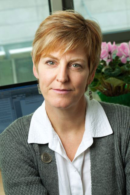 UM Today | Why do we allow poverty to persist in Canada?