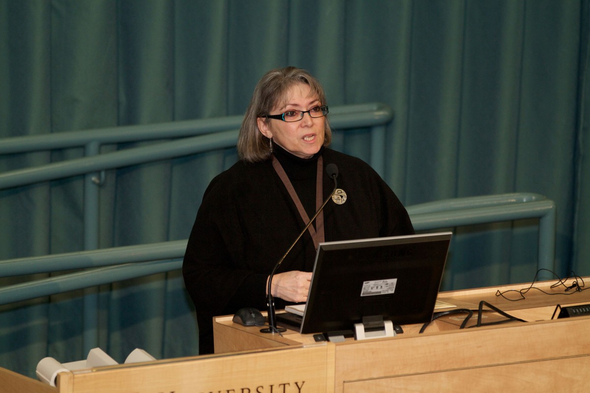 UM Today | Rady Faculty of Health Sciences | Rady Faculty strategic ...