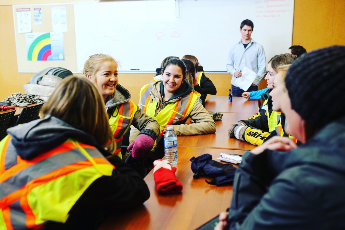 UM Today | Faculty of Agricultural and Food Sciences | UM in the News ...