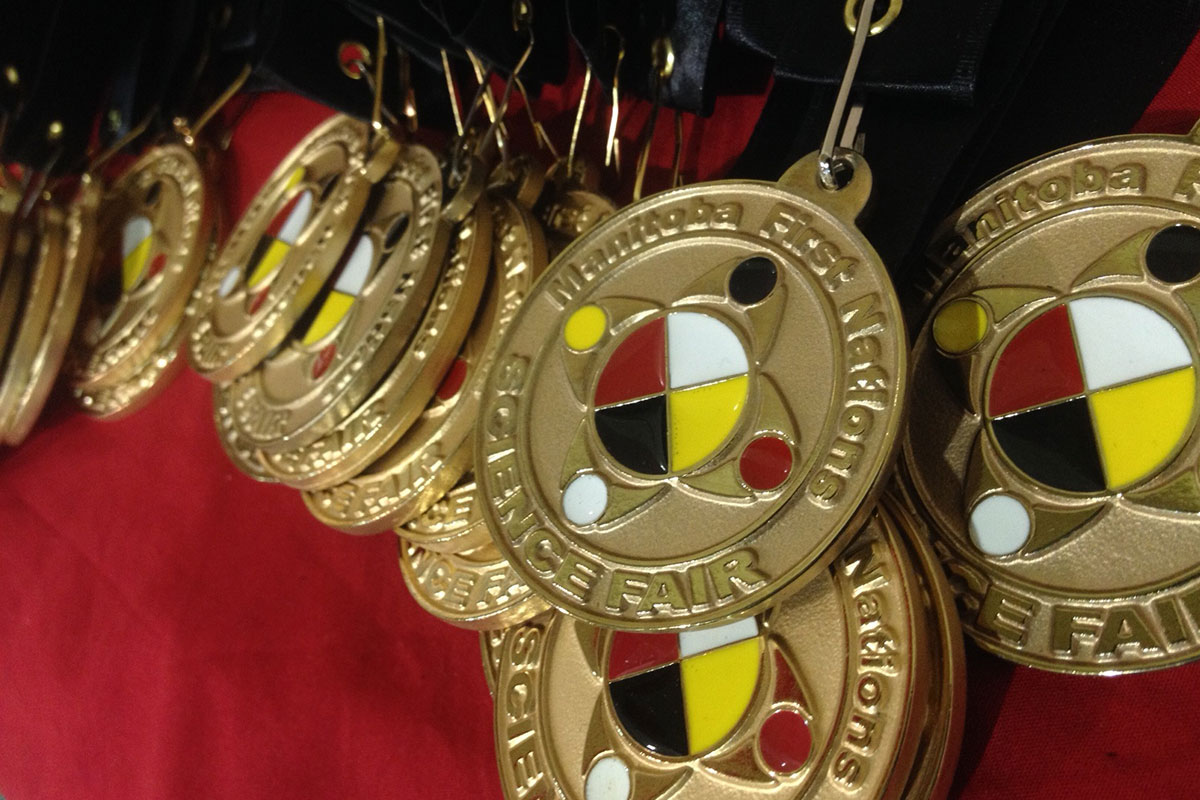 UM Today | Exploring science from an Indigenous perspective