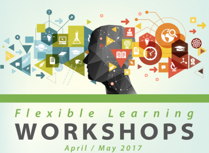 UM Today | Centre for the Advancement of Teaching and Learning | Spring ...