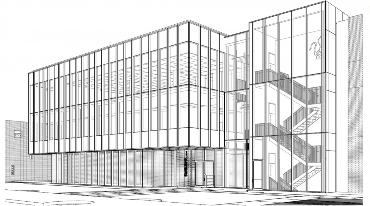 UM Today | Price Faculty of Engineering | SAVE THE DATE: Faculty of ...