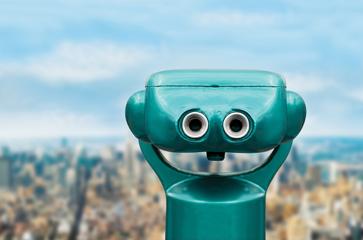 UM Today | UM Today the Magazine | Spring 2017 | Finding Happy