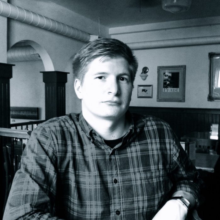 UM Today | Faculty of Arts | Native Studies welcomes new faculty