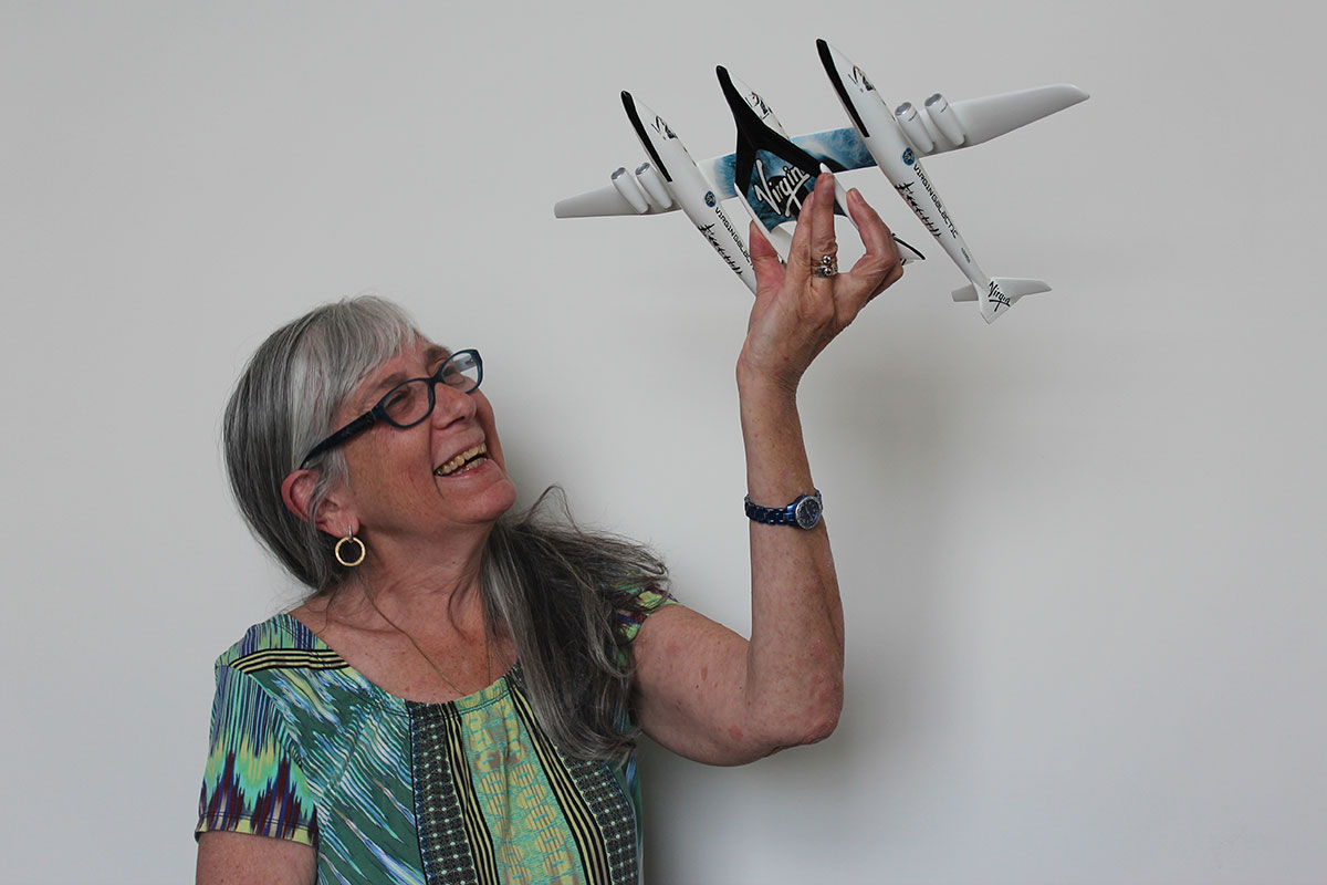 UM Today | UM in the News | Global News: Winnipeg woman pays $200K to ...