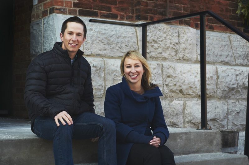 UM Today | Homecoming Abroad: Math is hard, they can help