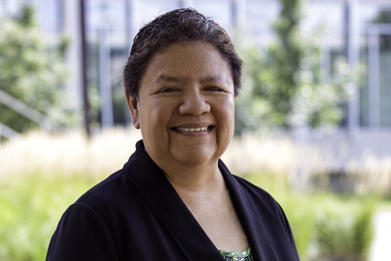 UM Today | Faculty of Education | Faculty of Education mourns passing ...