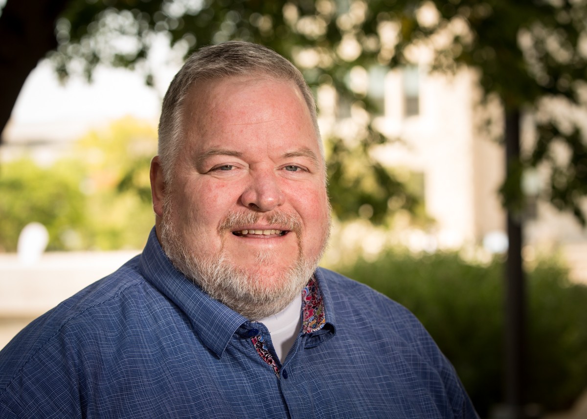 UM Today | Faculty of Agricultural and Food Sciences | New department ...