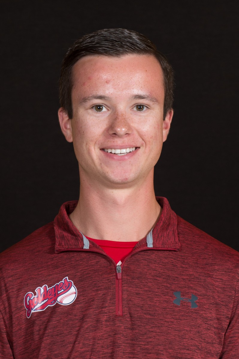 UM Today | Faculty of Kinesiology and Recreation Management | AT Grad ...