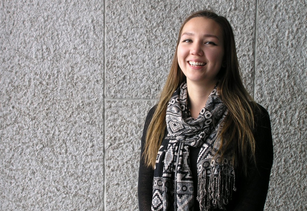 UM Today | Human Resources | Be a part of the Faculty and Staff ...