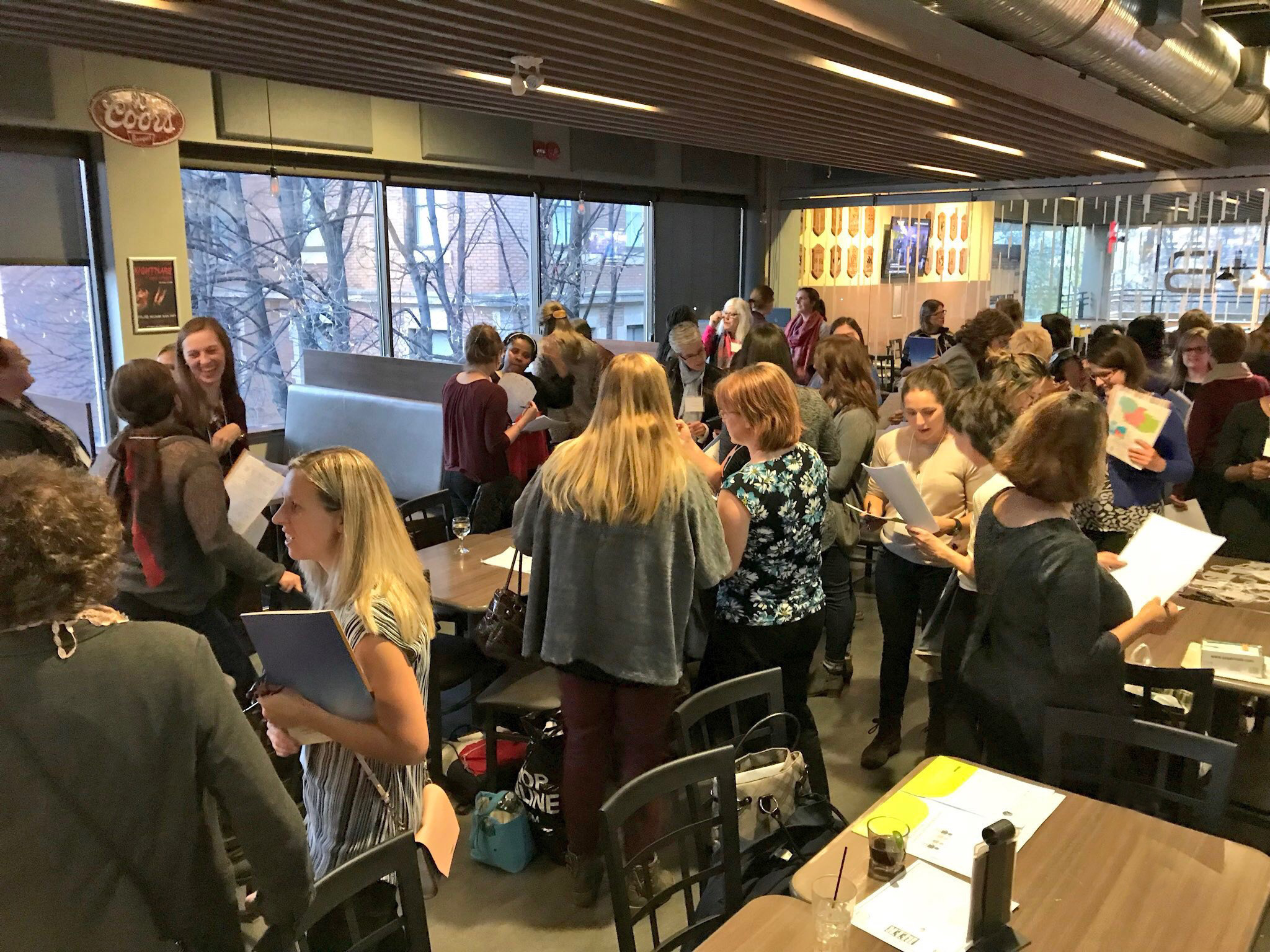 UM Today | Faculty of Agricultural and Food Sciences | Bringing ...