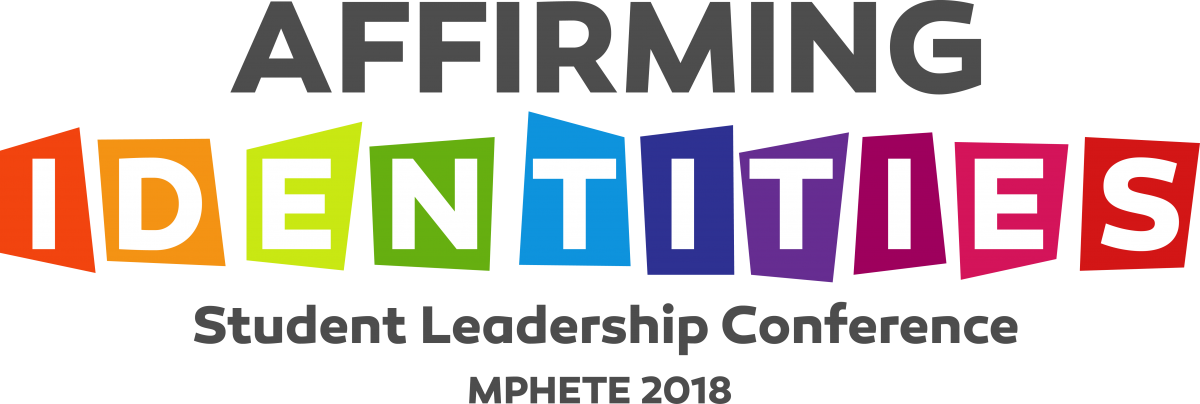 UM Today | Faculty of Kinesiology and Recreation Management | Affirming ...