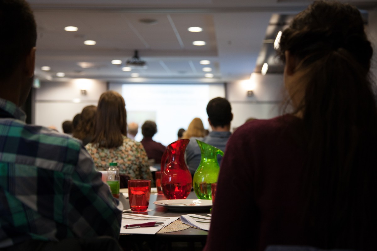 UM Today | Faculty of Science | Interdisciplinary plant science ...
