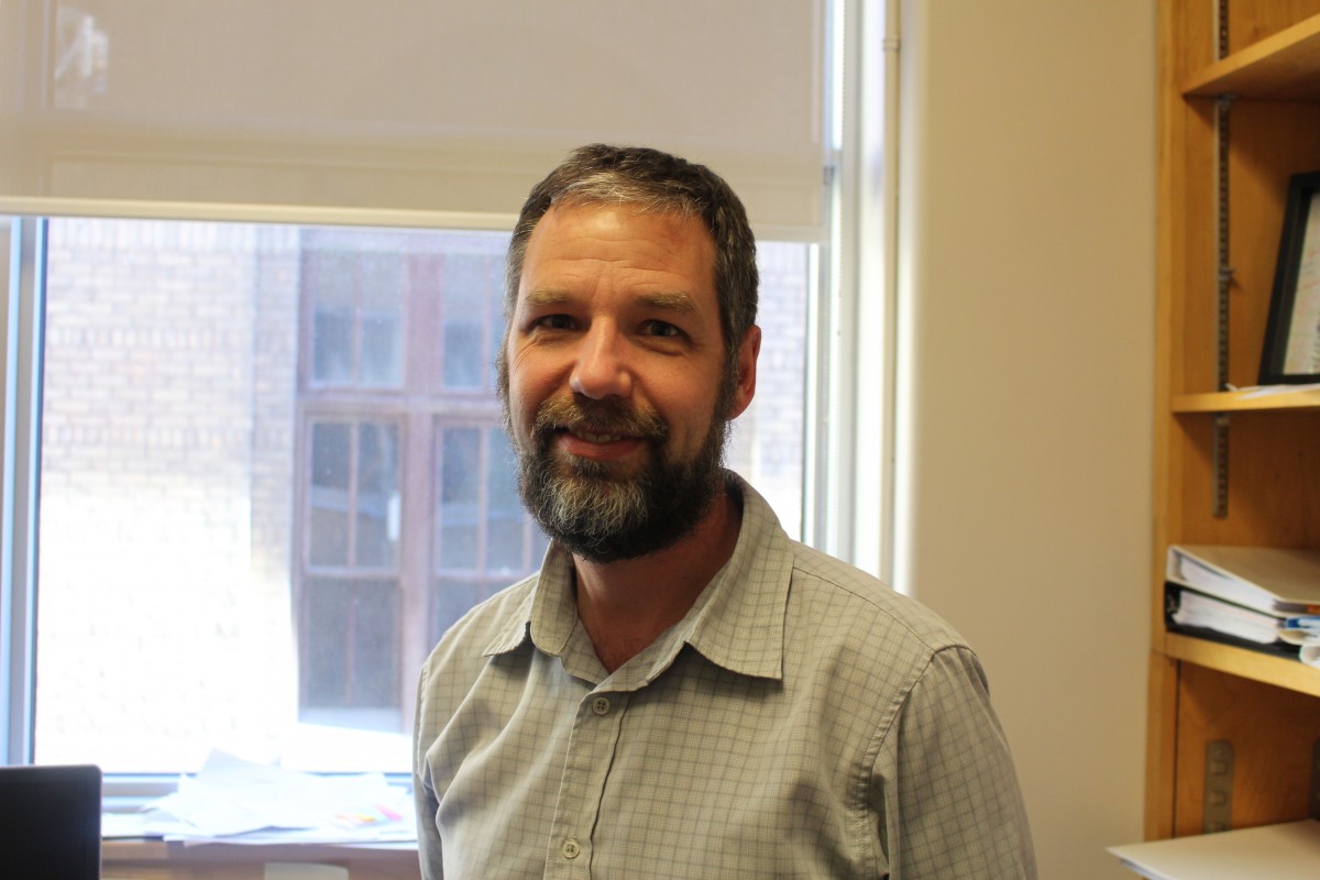 UM Today | Rolling towards accessibility