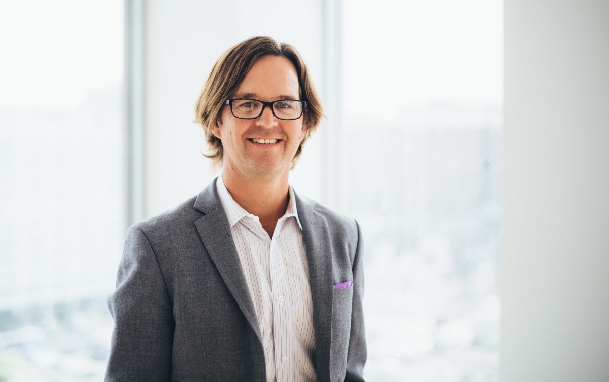 UM Today | Faculty of Science | From programmer to CEO: U of M Alum ...